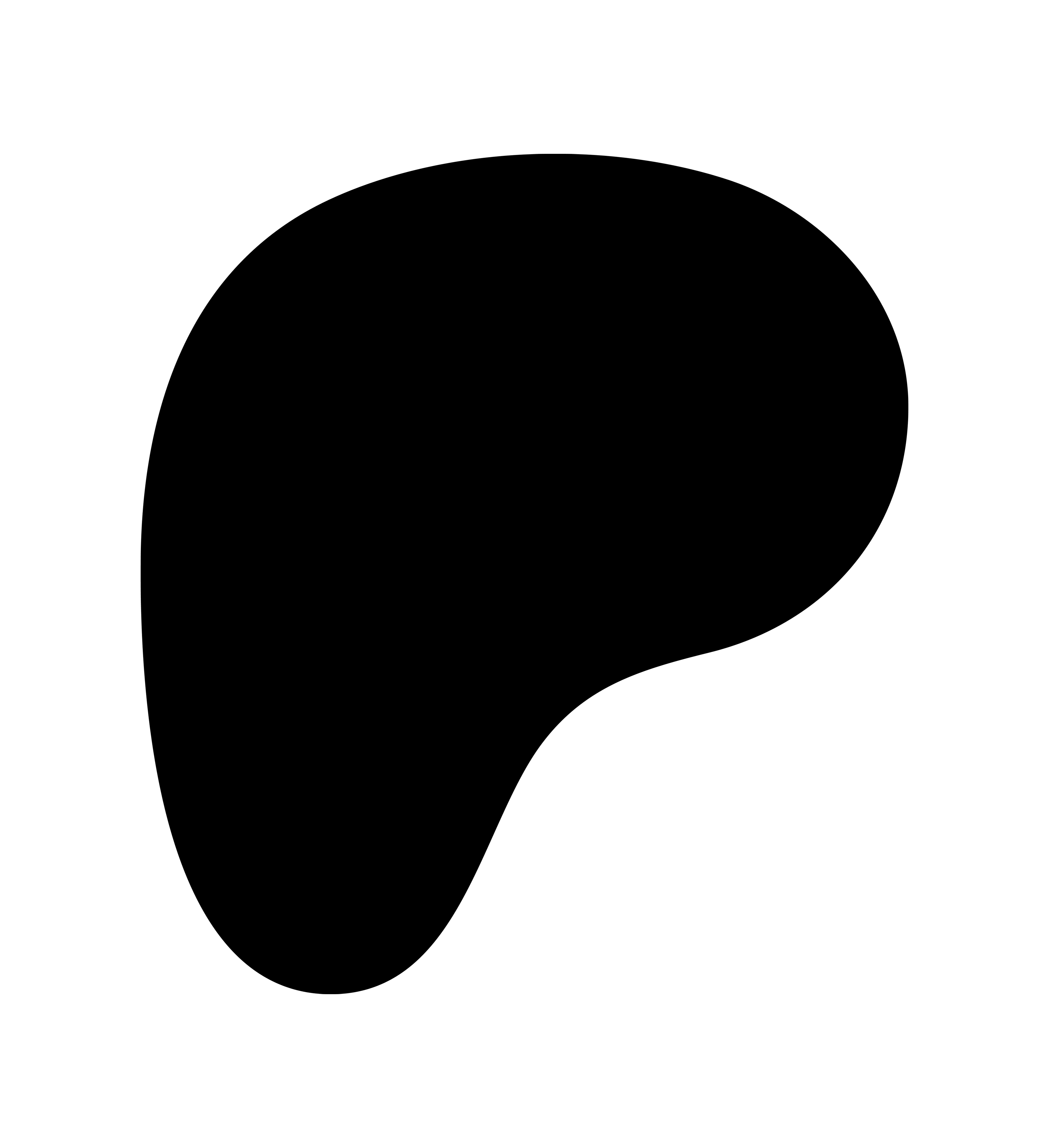 Obsidian Chimeras – Guides, Combat, Events & More