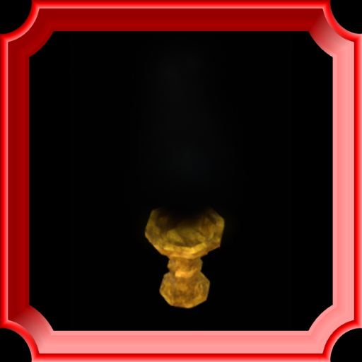 Obsidian Chimeras Accessories