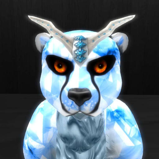 Obsidian Chimeras Support