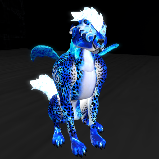 Obsidian Chimeras Support