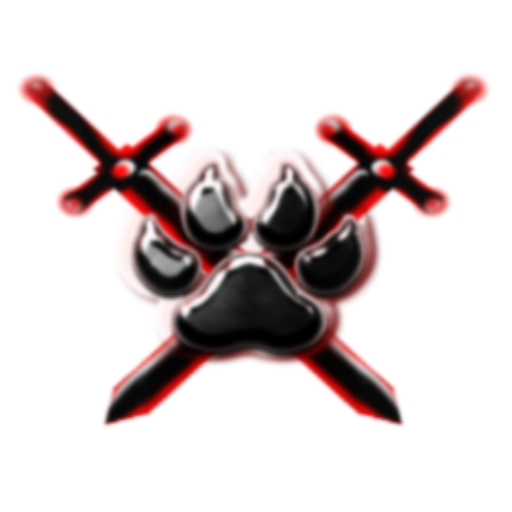 Obsidian Chimeras – Guides, Combat, Events & More