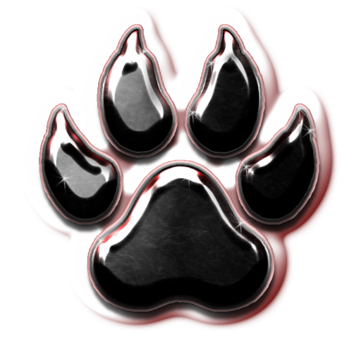 Obsidian Chimeras – Guides, Combat, Events & More