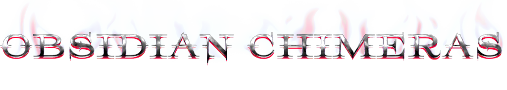 Obsidian Chimeras – Guides, Combat, Events & More