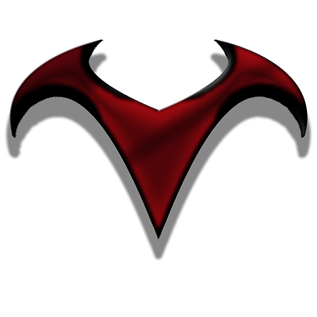 Obsidian Chimeras – Guides, Combat, Events & More